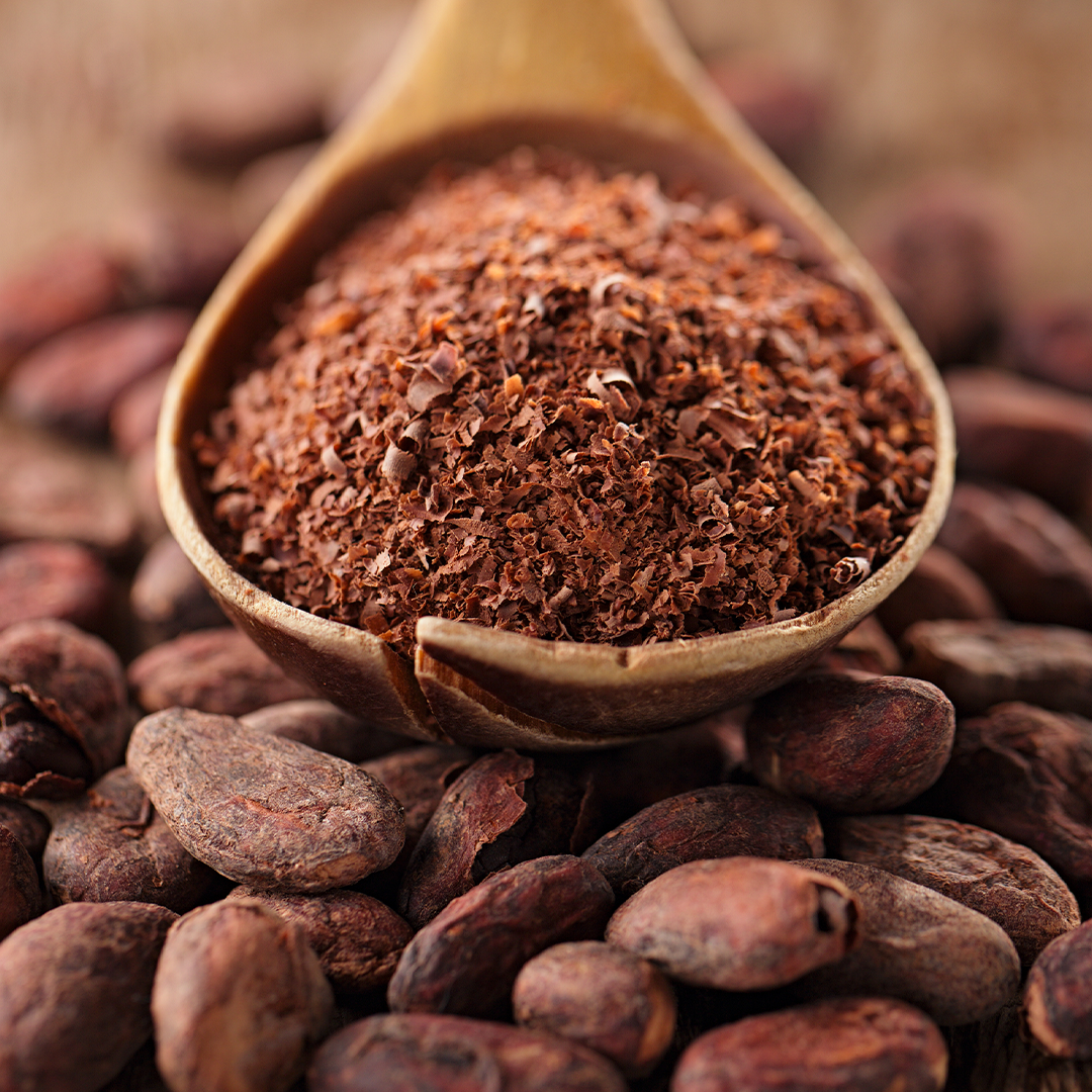 Q&A: Jason Schmid on Mitigating Inflation in the Confectionery Supply Chain