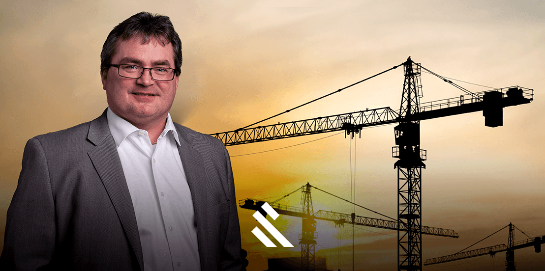 Q&A: Jamie Butler Shines a Light on Holistic Wellness