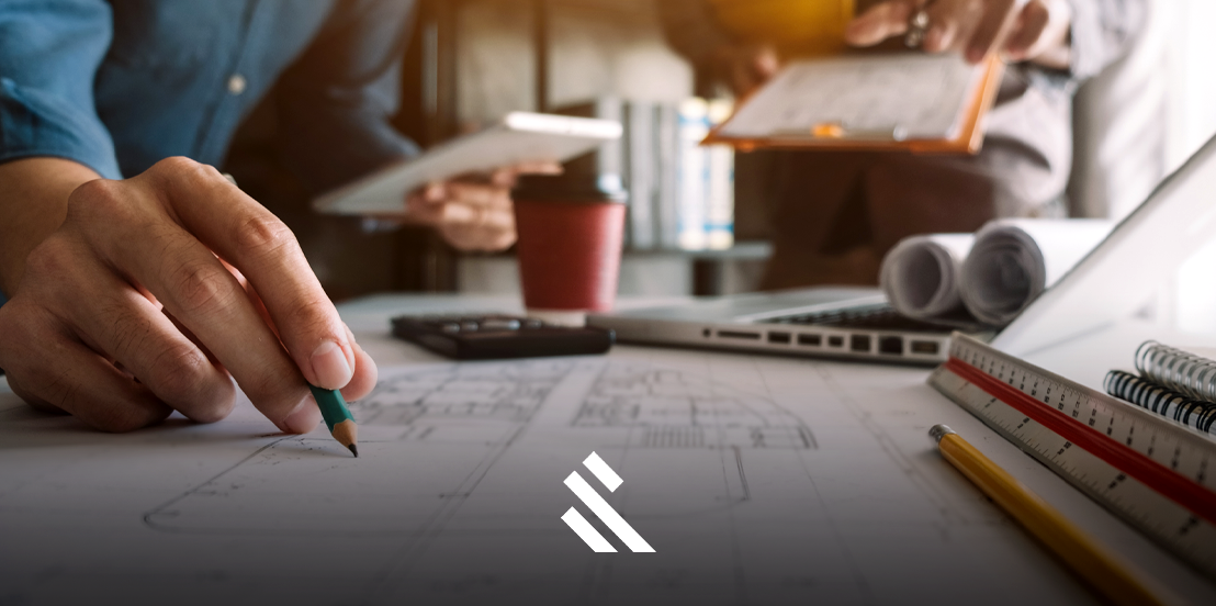 Attention to Detail Yields Quality Approach to Transportation Projects