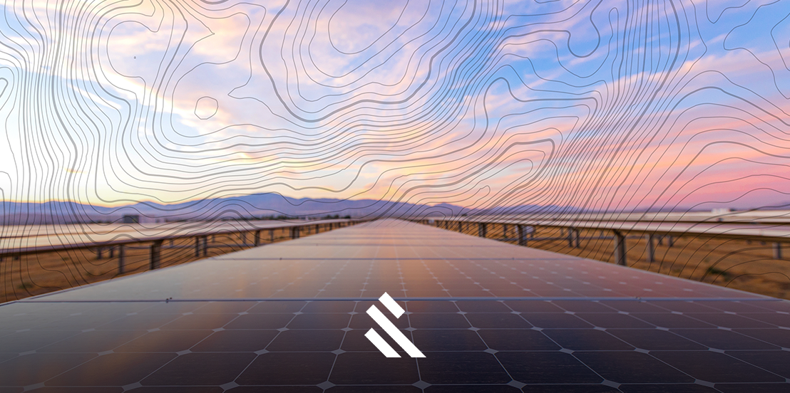 Powering Up Mines With Solar and Storage