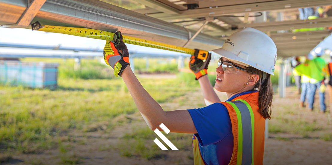 Renewable Energy Projects Can Deliver Economic Benefits Under the ...