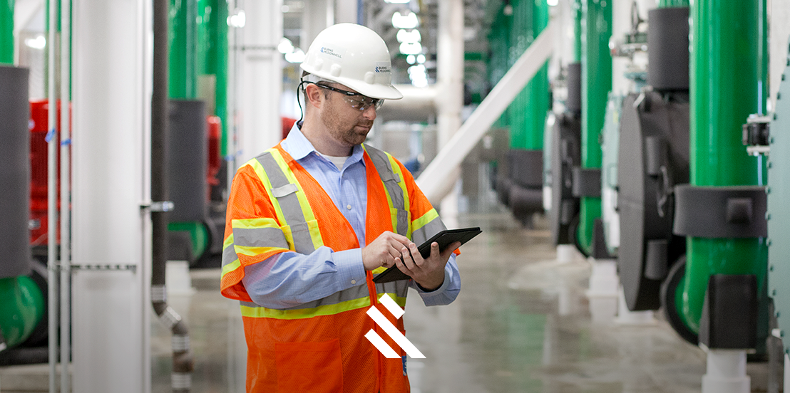 Rethinking the Power of Startup and Commissioning