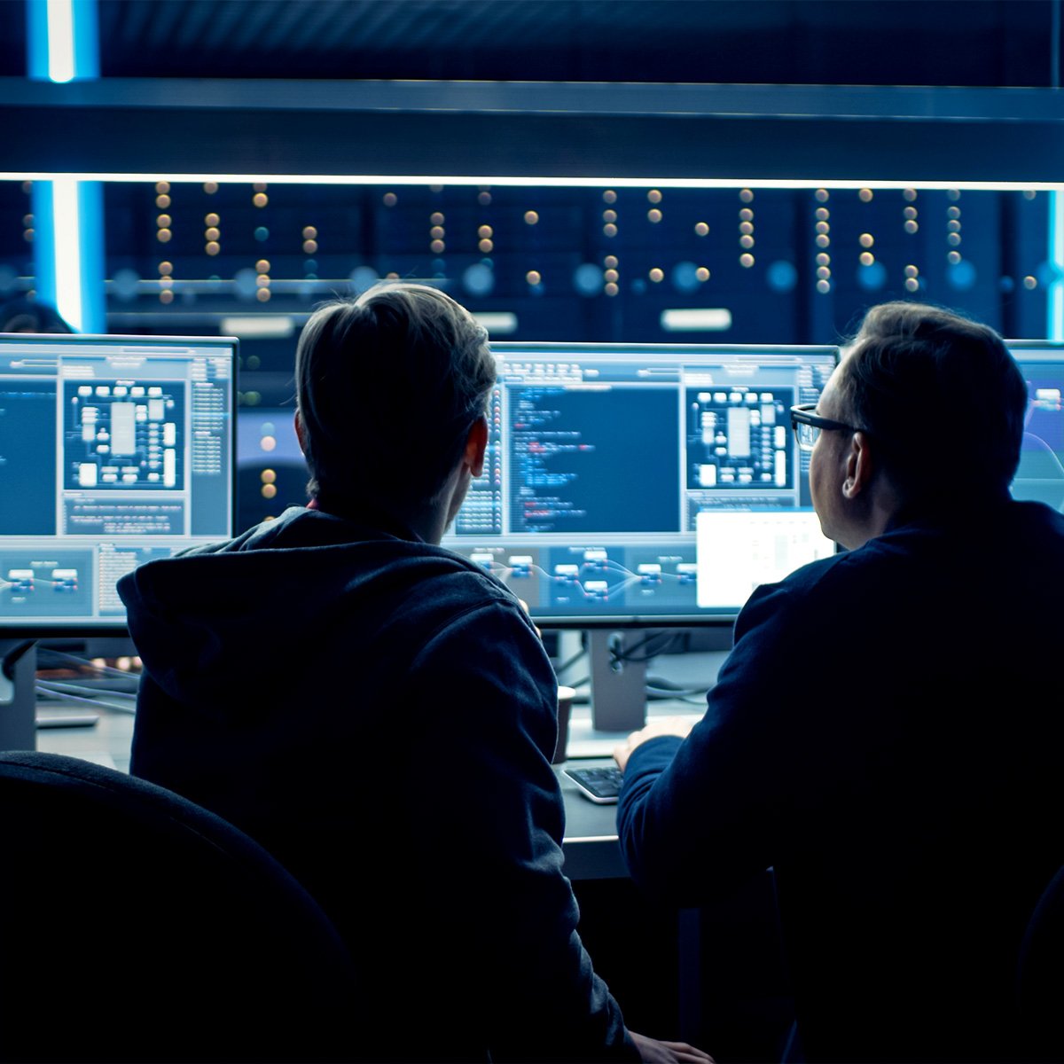 Revolutionizing Engineering Design: Unleashing the Power of Large ...