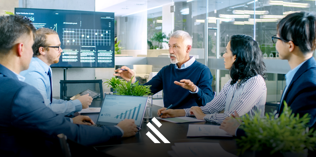 Simplifying Program Management for Large-Scale Capital Projects