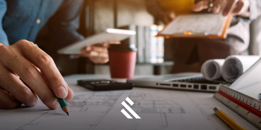 Stamping With Confidence: Maintaining a Commitment to Quality