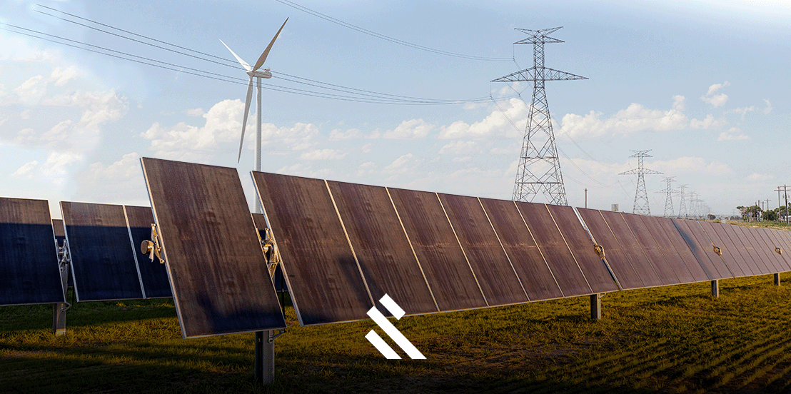 Beyond the Solar Farm: Transmission and Distribution Jobs Deliver Clean ...