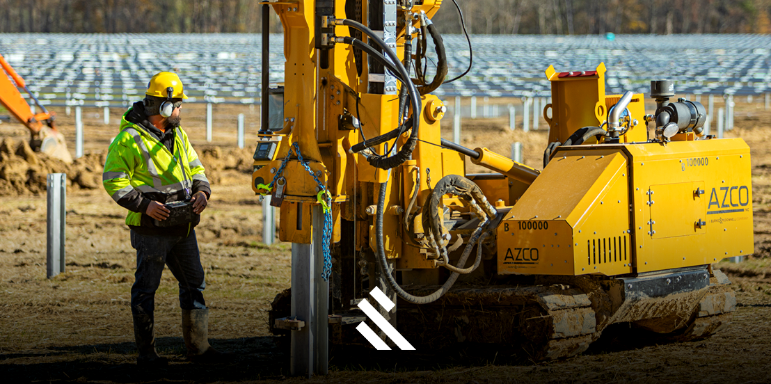 Solar Construction Innovations Are Driven by Collaborative EPC Framework