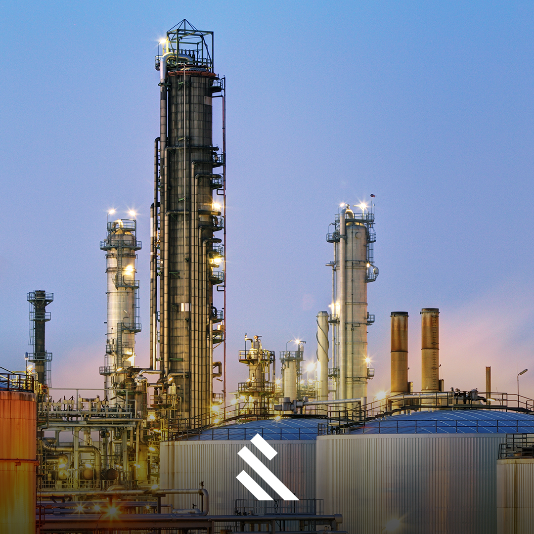 The Time Has Come for Refinery Integration in India