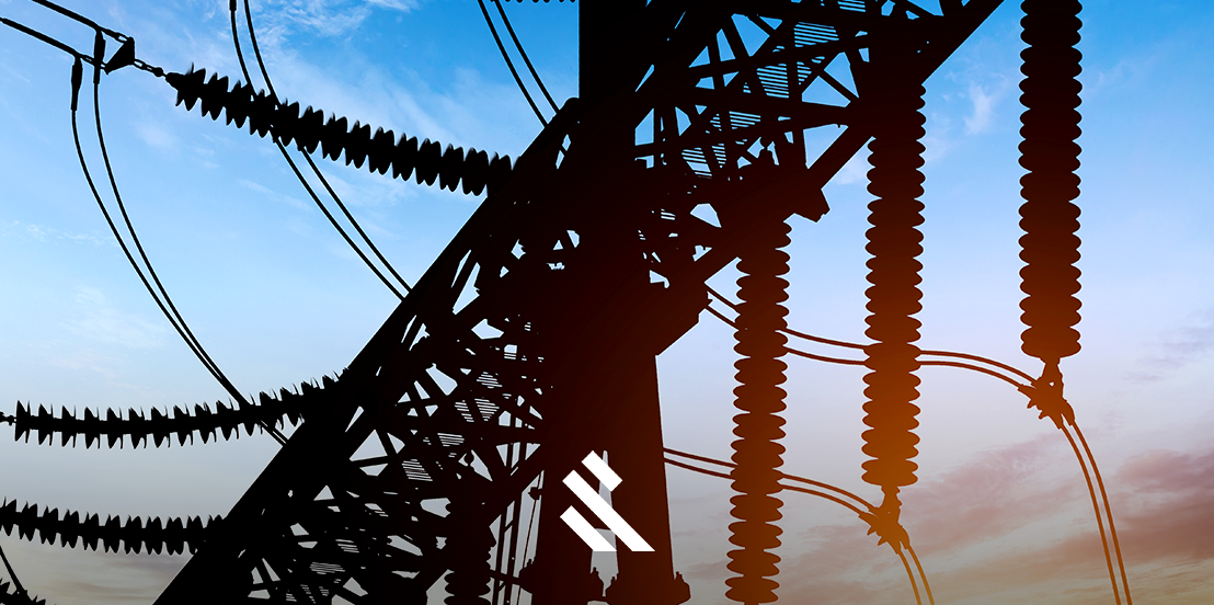 Top Benefits of High-Voltage Direct Current (HVDC) Transmission