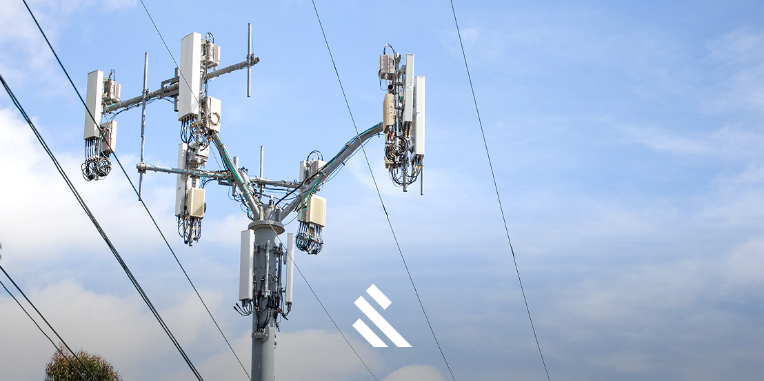 Turning Data Into an Asset With Geospatial Technology Tools