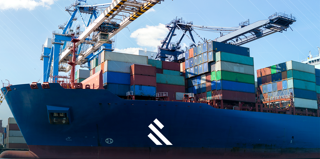 Turning the Tides With Design-Build for Ports and Maritime Projects