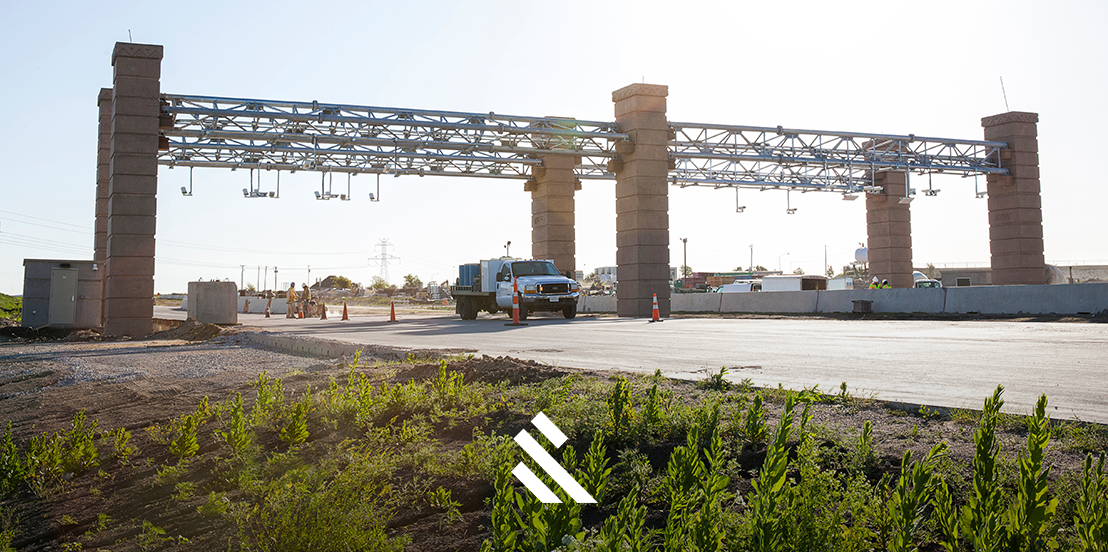 User-Based Fee Systems for Roadway Funding