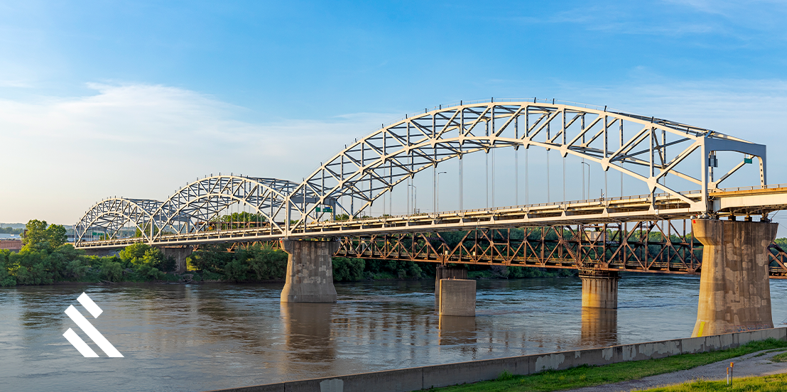 Using the NEPA Process to Drive Successful Transportation Project Delivery