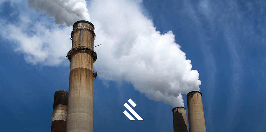 Implications of Climate Risk Disclosure Rule Changes for Utilities