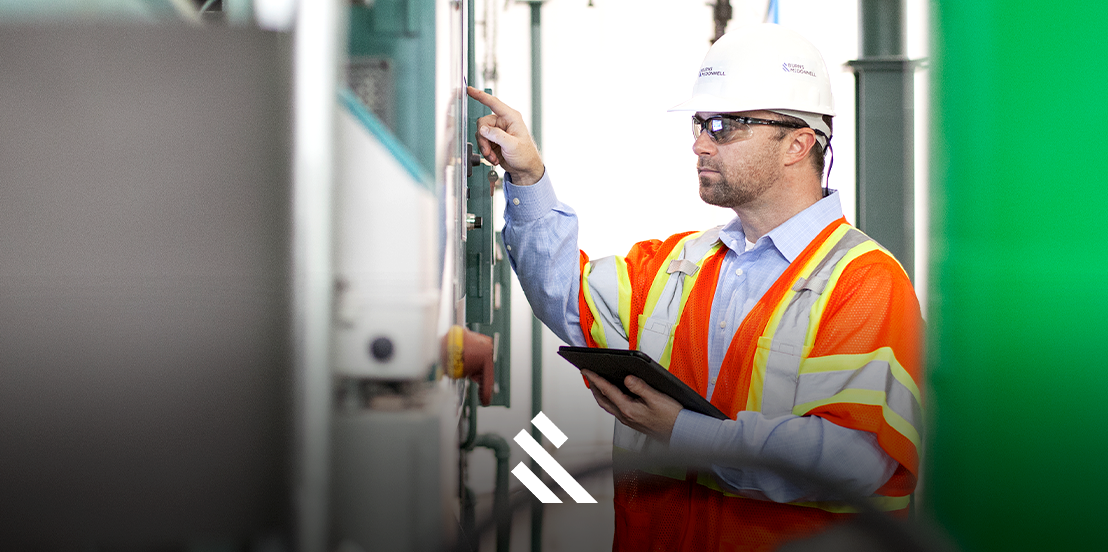 A Visitor Site Safety Plan Starts With Asking the Right Questions