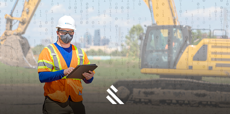 Visualize This: Mobile Apps Deliver Real-Time Remediation Results