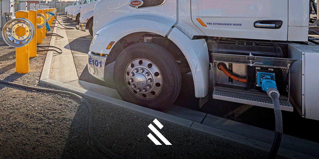 What California’s Zero-Emission Moves Could Mean for Fleet Operators