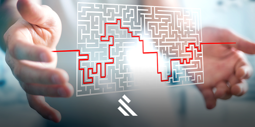 What Makes Remediating Complex Sites So Difficult and Costly?