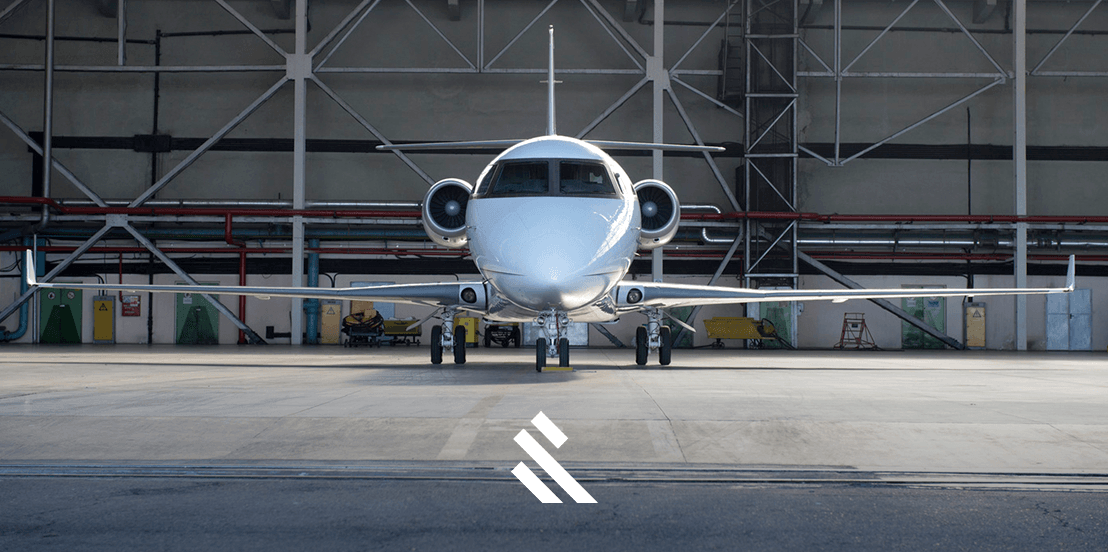 What to Watch: Five Trends Fueling Private Business Aviation Travel
