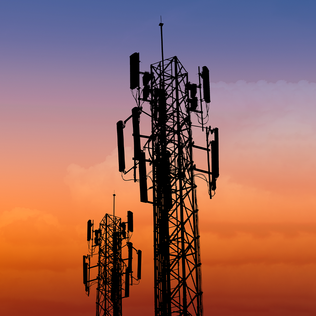 Where Do Cellular Generational Standards Come From, and What Is 6G?
