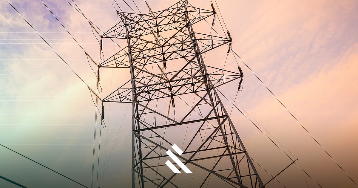 Where Job Creation Intersects With Electrical Innovation