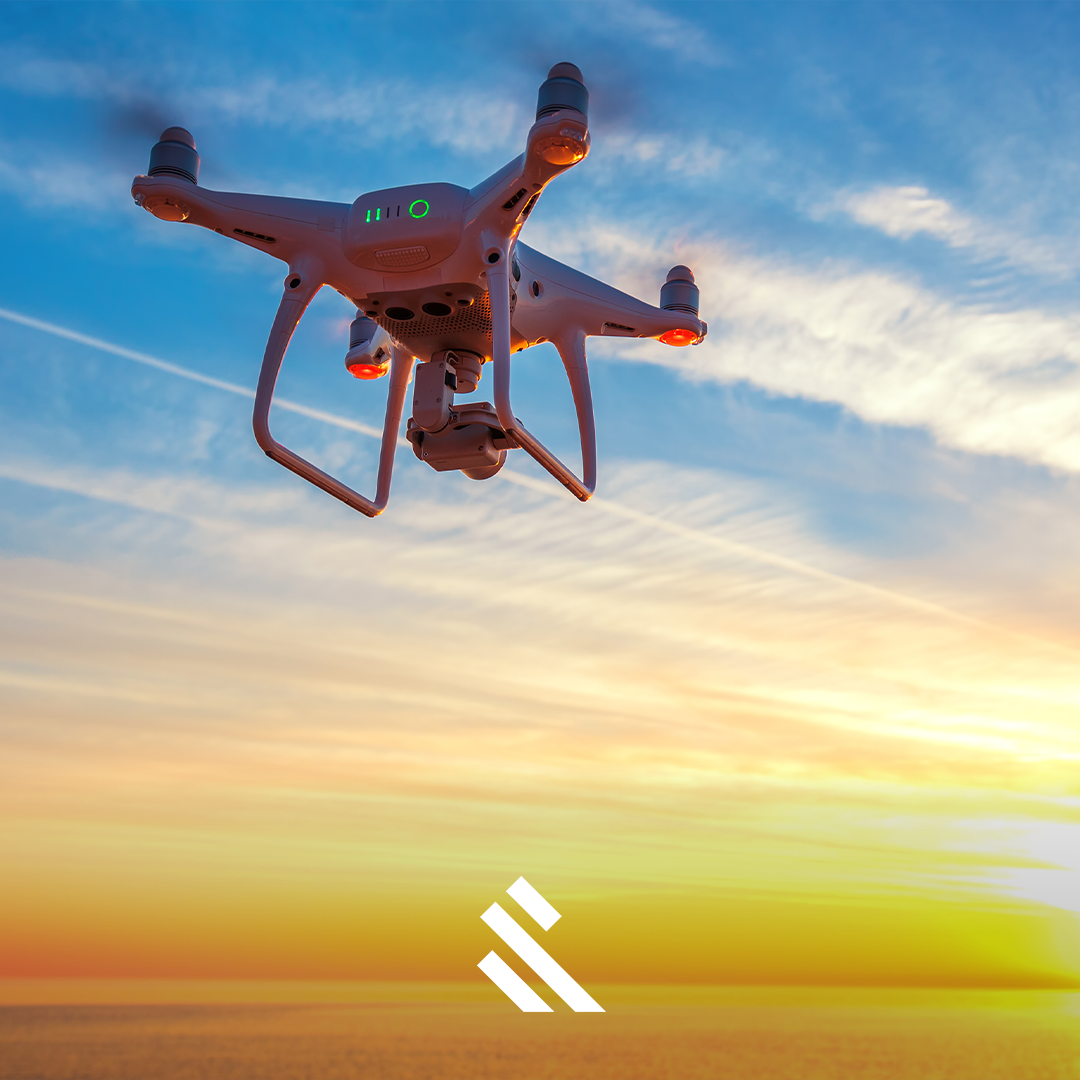 Computer Vision and the New Frontier of Construction Projects