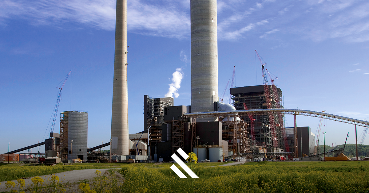 Dry Belt/Tray Conveyance Systems Can Transform Ash Handling