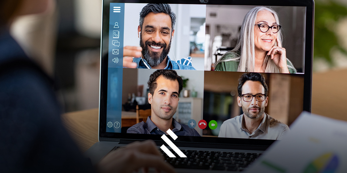 Embrace Agile Marketing: 10 Ways to Respond in Times of Crisis