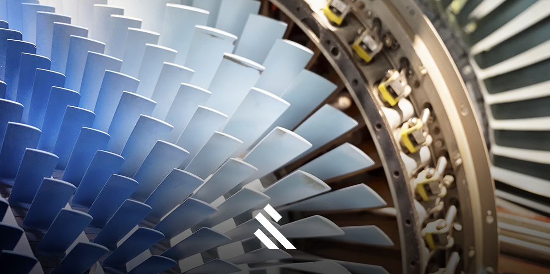 Evaluate the Unseen Implications of Replacing a Gas Turbine Rotor