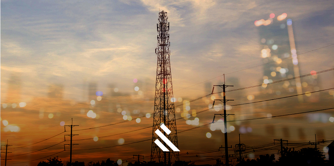 FCC Action Shows Utility Demand for Private LTE