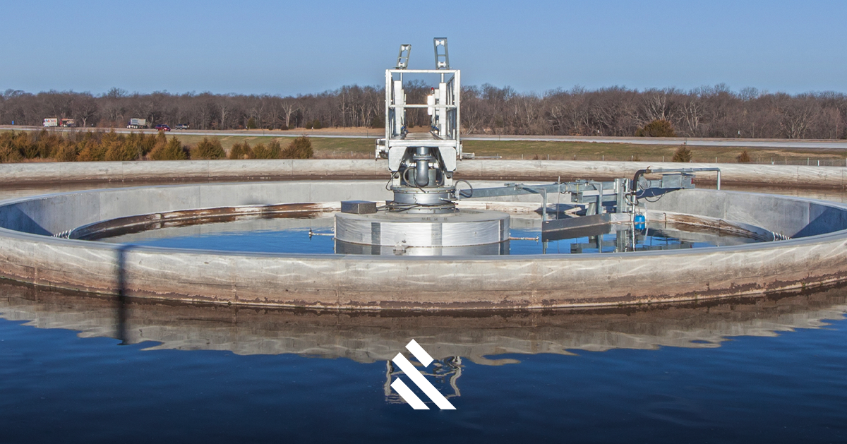 Low Rates Open Doors to Advancing Infrastructure Projects Amid Crisis