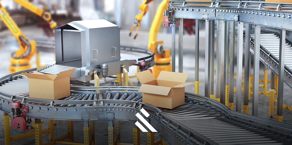 Taking a Design-for-Manufacturing Approach to Packaging