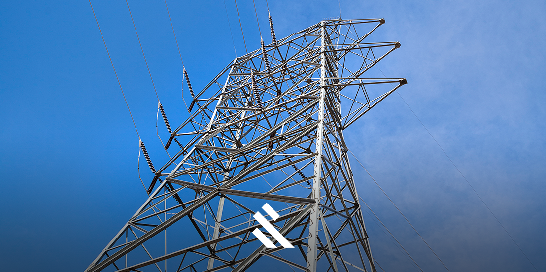 Transmission Line Siting Process in New York Gets a Legislative Boost