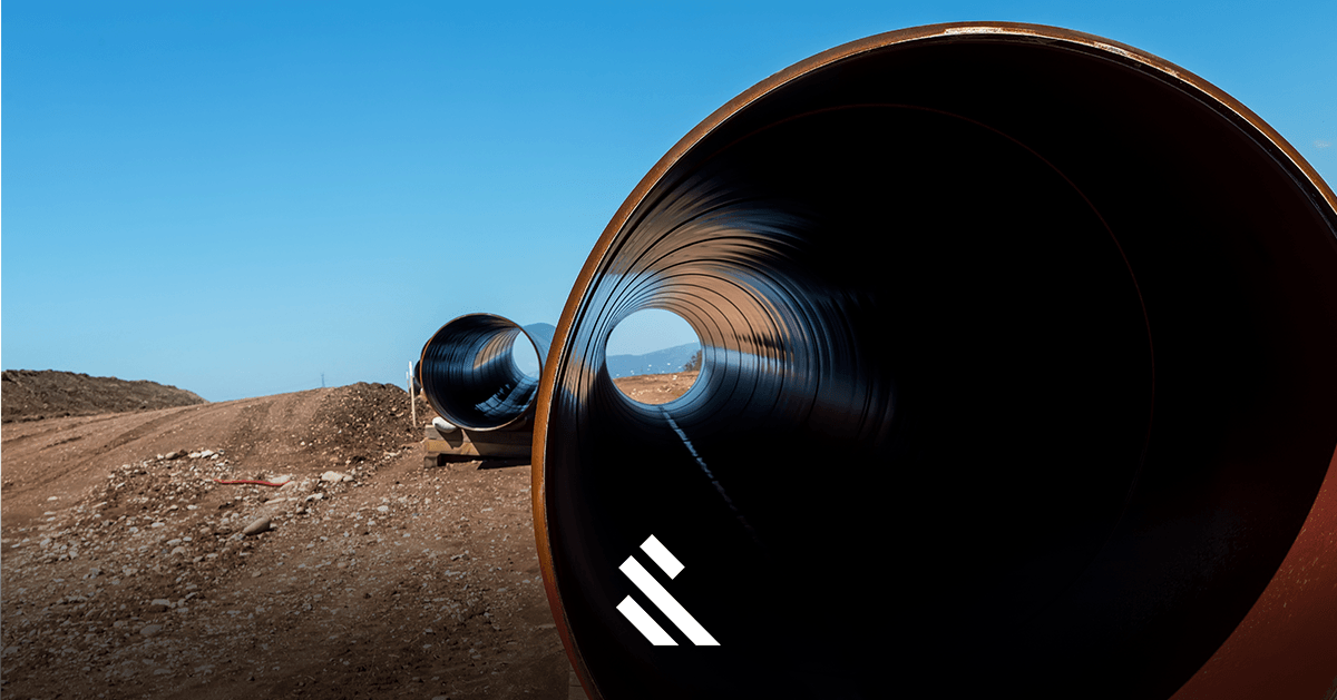 Understanding the Process of FERC-Approved Third-Party Contractors