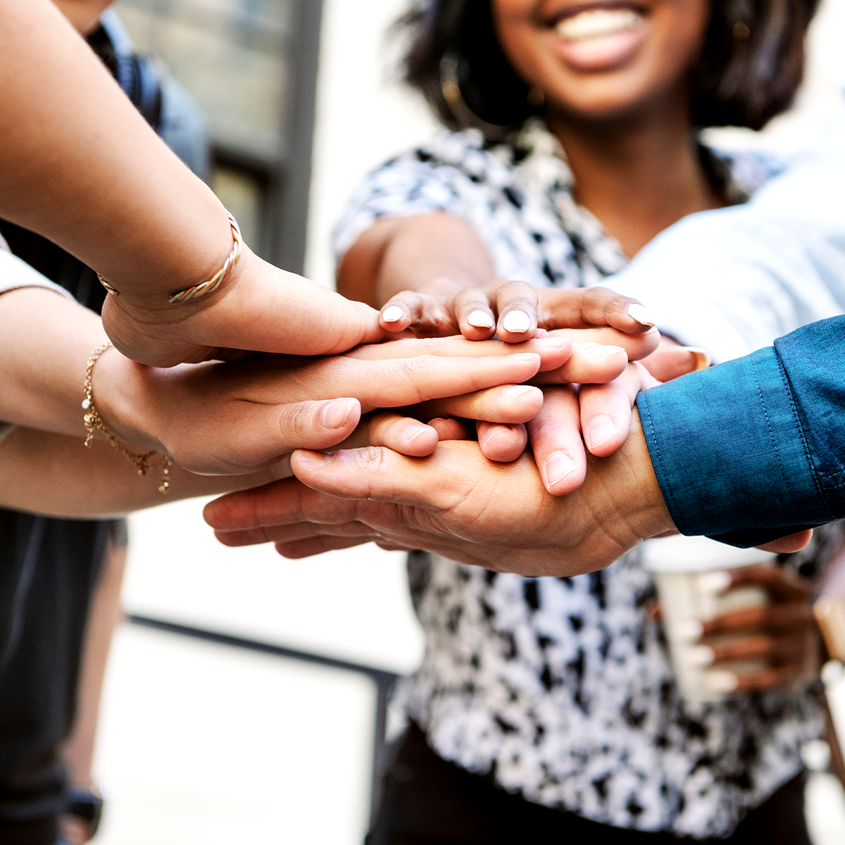 Q&A: How Employee Resource Groups Drive Business Development