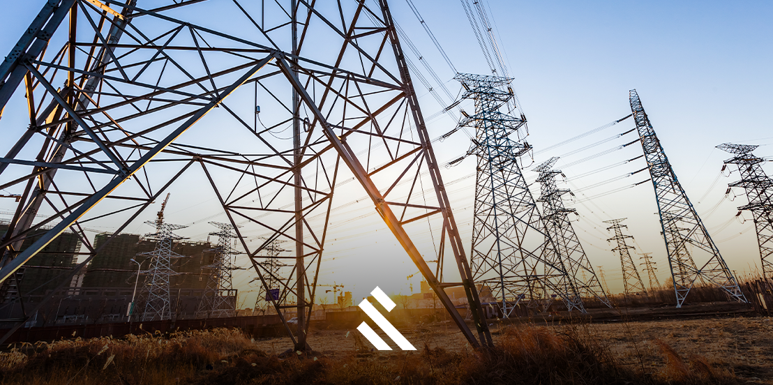 How to Get More Value From Utilities' Assets